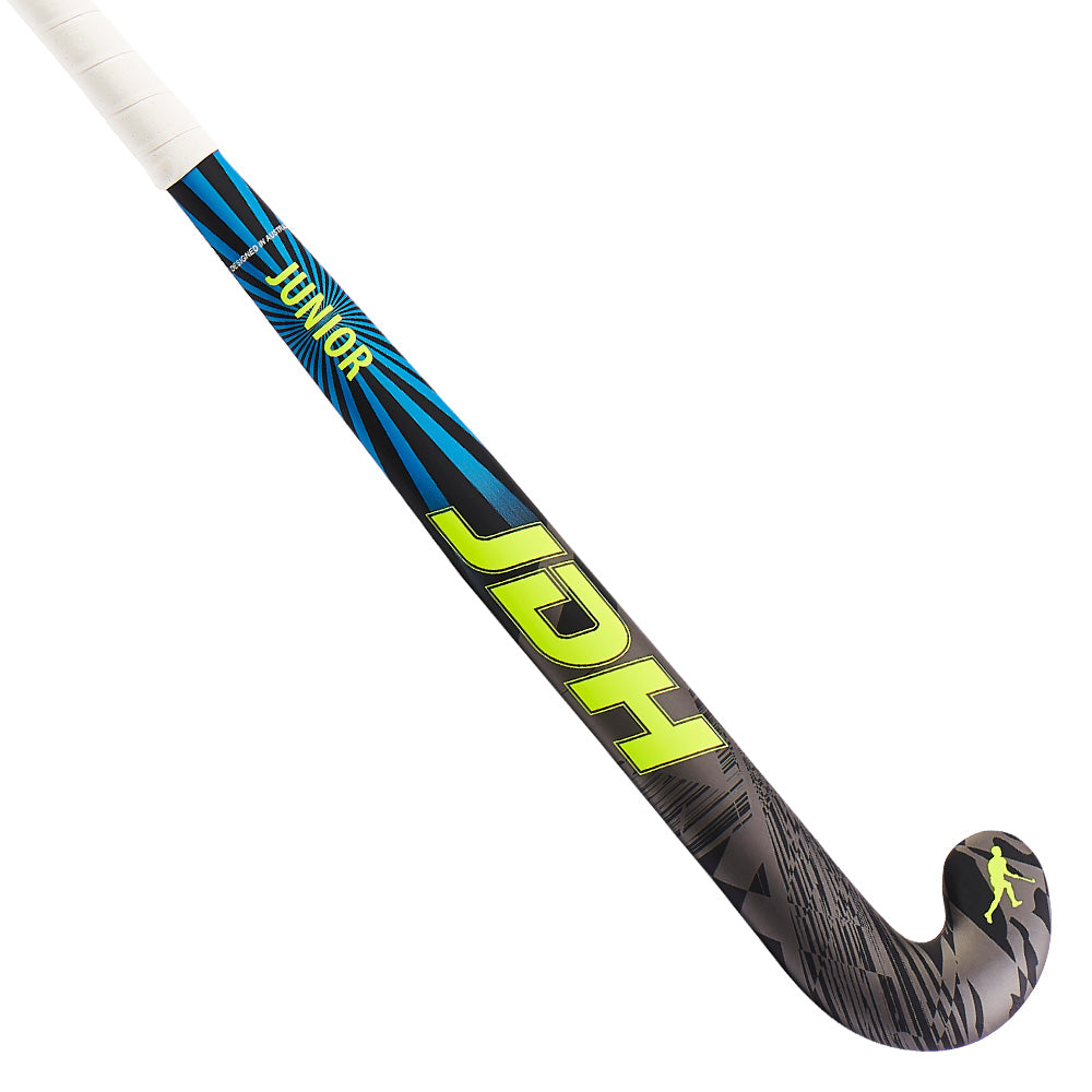 JDH Junior Stick – Easts JDH Store