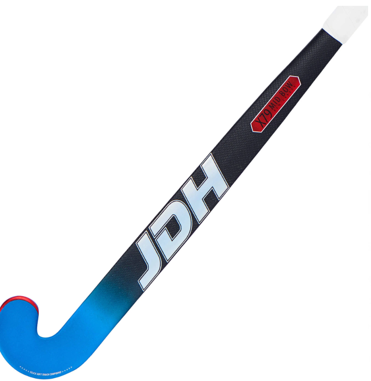 JDH X79 – Easts JDH Store